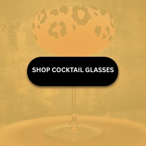 First Glass Designs Custom Personalised Engraved Glassware No Moq