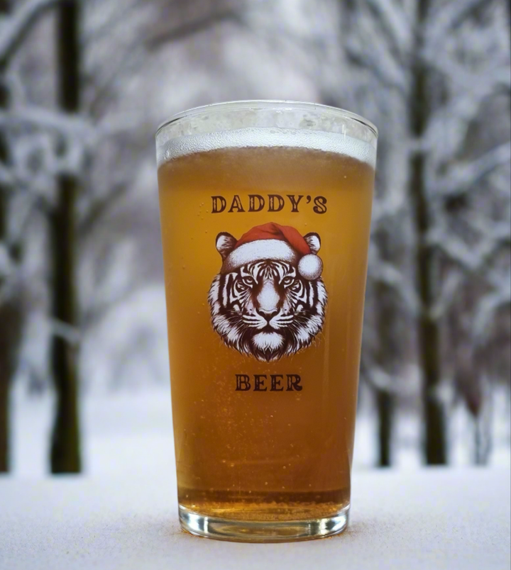 First Glass Designs Custom Personalised Engraved Glassware No Moq